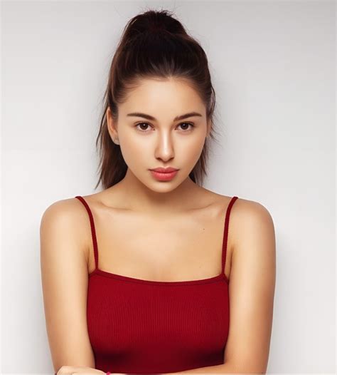 Lera Kovalenko Actress Wiki Age Biography Height Ethnicity And More