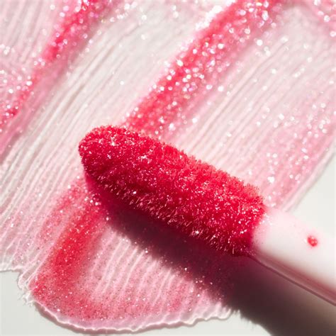 Barbie Phar باربي فار عناية بالبشرة Barbiephar