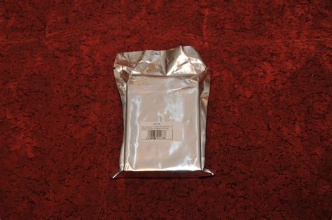 Жесткий диск Western Digital WD Ultrastar DC HC330 0B42266 ...