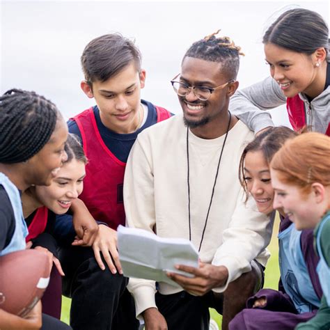 Teaching Assistant Apprenticeship Lmp Group Teaching Assistant Apprenticeship Lmp Group