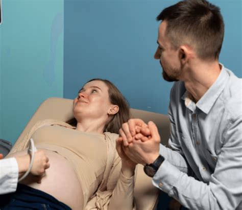 Fetal Growth Restriction Surveillance Ultrasound In Korea Cost Types Doctors And Best Seoul Clinics