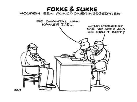 Fokkeandsukke Grappige Plaatjes Grappig Klantenservice