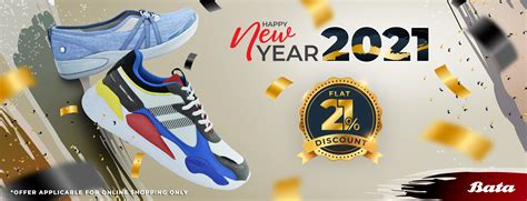 Surprisingly Bata Batabd