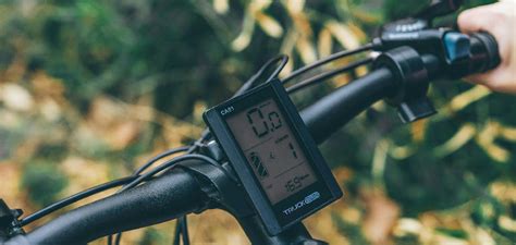 How To Fix Cycle Stem 10 Easy Steps 2025