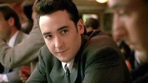 Top 10 John Cusack Movies Artofit