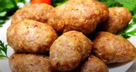 Când ți E Pofta De Chiftele Delicioase Dar Vrei Să Le Faci Rapid încearcă Această Rețetă