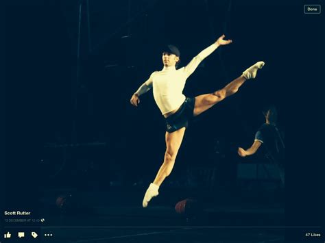 Scott Rutter Male Model Profile London England United Kingdom 11 Photos Model Mayhem