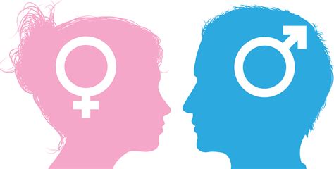 Differences Between Men And Women Gender Pay Gap 2019 Women Earned