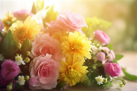 What Is A Posy Flower At Donald Blanton Blog