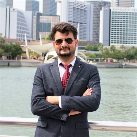 Sohail Zafar Youtube