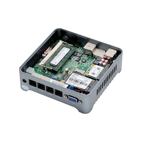 Router Memory Definition At Elijah Elliston Blog