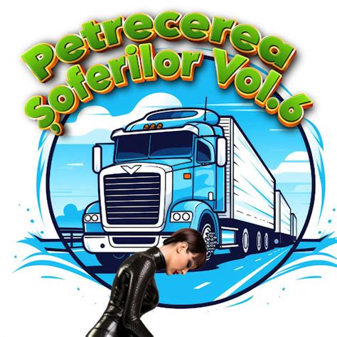 Cantecul Youtube Music