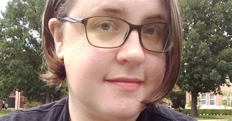 Katherine Majewski A Haunting For Those Wanting To Return To Hill House Books News