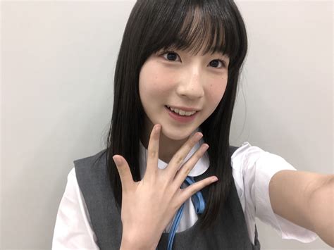 ブレザー制服姿の林仁愛ｷﾀ――――ﾟ∀ﾟ―――― ハロアップデート