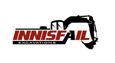 Innisfail Excavations Innisfail Qld