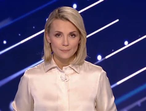 Reporter 1930 W Tvp Zaskoczył Sytuacja Dawno Niewidziana