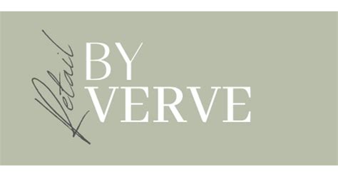 Vat Exemption Form Retailbyverve