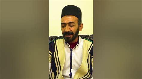 بیا بهمن بیژن نعمتی Parsilook Youtube