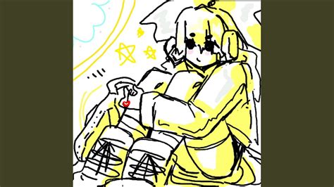 Software Developer Youtube