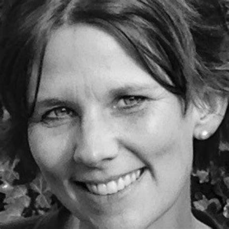 Kirsten Lohff Gesamtleitung Personal Organisationsentwicklung And Ausbildung Prezero