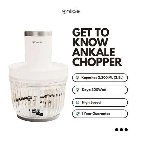 Ankale Indonesia Electronic And Kitchen Appliance Ankale Id