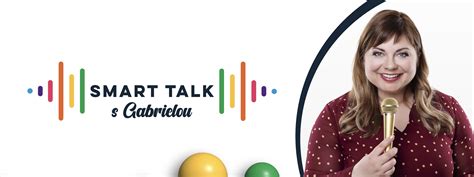 Smart Talk Inspirace „benefity Pro členy Smart… Smart Network