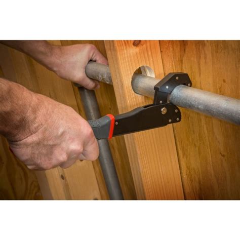 Crescent Self Adjusting Pipe Wrench Jlc Online