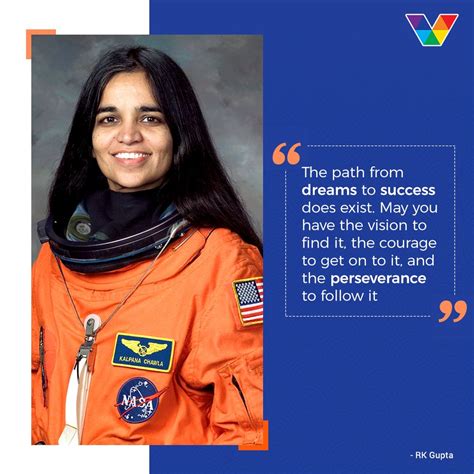 Rajinder Kumar Gupta On Linkedin Kalpanachawla Rkgupta