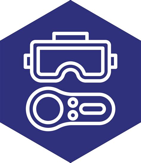 Console Vector Icon Design 23318424 Vector Art At Vecteezy Console Vector Icon Design 23318424 Vector Art At Vecteezy