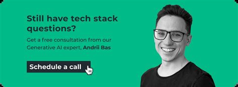 Step By Step Guide On How To Create An Ai Assistant Uptech