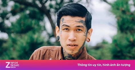 Dế Choắt Công Kích Karik B Ray Znews Vn