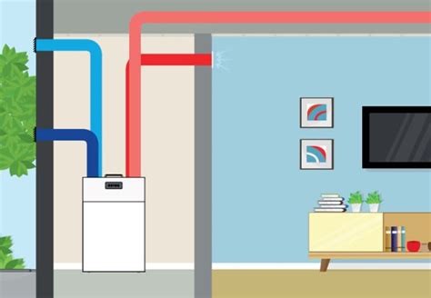 Jrl Group About Us Dantherm Approved Mvhr Installer