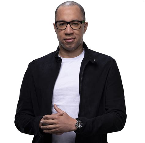 Superlative Merging Esports And The Watch Industry Together With James Bardolph Ablogtowatch