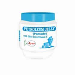 SKIN CARE PETROLEUM JELLY At Best Price In Coimbatore ID 4834149 Commerce India