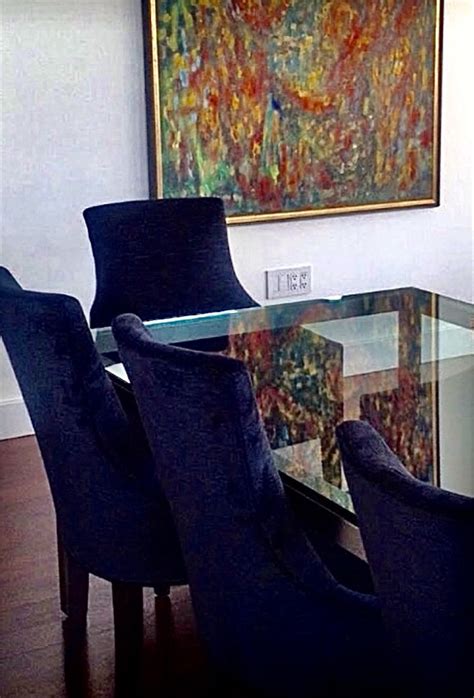 Mgbw Tribeca Kravetvelvets Satyatiwari Barbara Gates