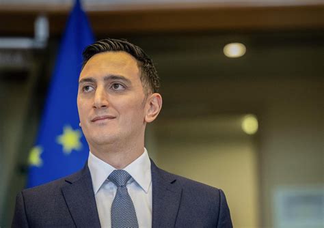 Cyberbullying Smes Digitalization And Ai At The Core Of Micallef Hearing The Watcher Post