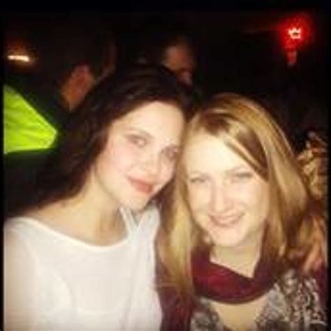 Stream Chery Elizabeth Simson Music Listen To Songs Albums Playlists For Free On Soundcloud