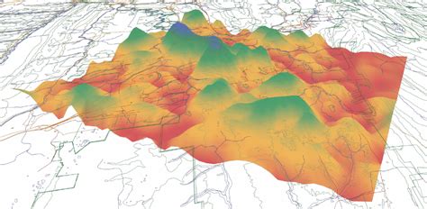 Grasshopper Parametric Modeling James Graef