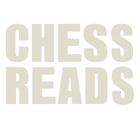 Chess Master Vs Chess Amateur Chess Book Review