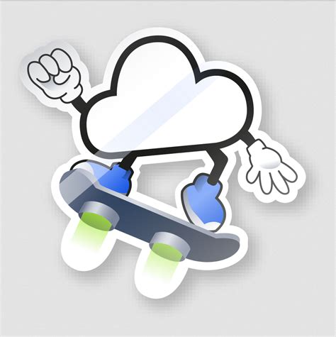 Owasp Juice Shop — Tryhackme Writeup 2023 Detailed By Larry Dennis L System Weakness