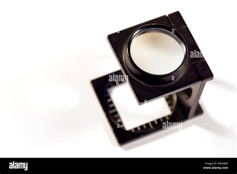 Offset Lithography Printing Cut Out Stock Images And Pictures Alamy