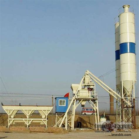 بچینگ پلانت تکنام ماشین Iran