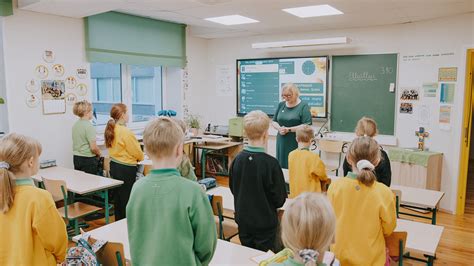 Uus Tarkuse Algus Taevas Tv7