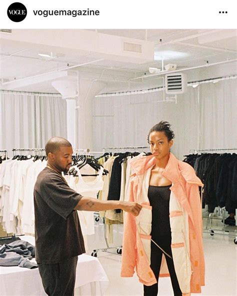 See Through Photos Of Ebonee Davis The Fappening Leaked Photos