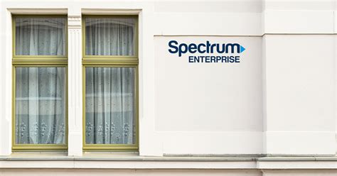 Historic Hotels Of America Partners With Spectrum Enterprise Charter