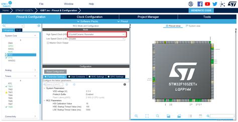 使用stm输出互补spwm波三相各差120°三相spwm死区大小 Csdn博客 使用stm输出互补spwm波三相各差120°三相spwm死区大小 Csdn博客