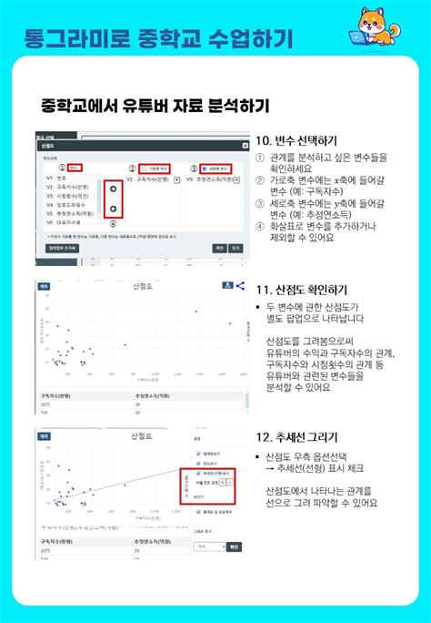 교사의 성장 파트너 쌤동네