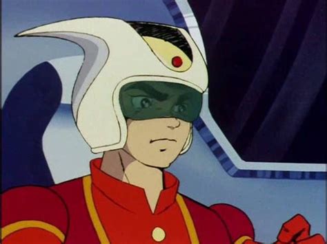 Koji Kabuto Koji Kabuto Mazinger Z Personajes Mazinger Z Anime