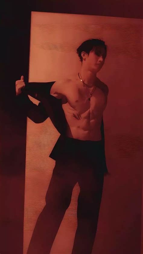 Chat With Christopher Bahng Nsfw Enjoy Free Unrestricted Ai Character Roleplay No Filter