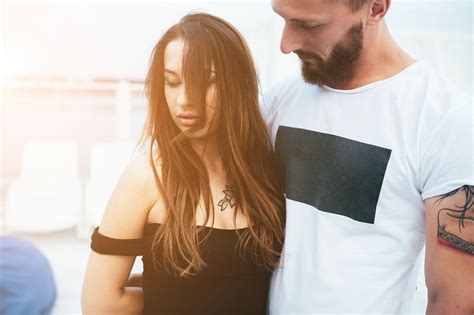 7 Signs Your Passive Aggression Is Harming Your Relationship